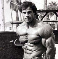 ALL ABOUT WORLD: Top 10 Best Bodybuilders In The World
